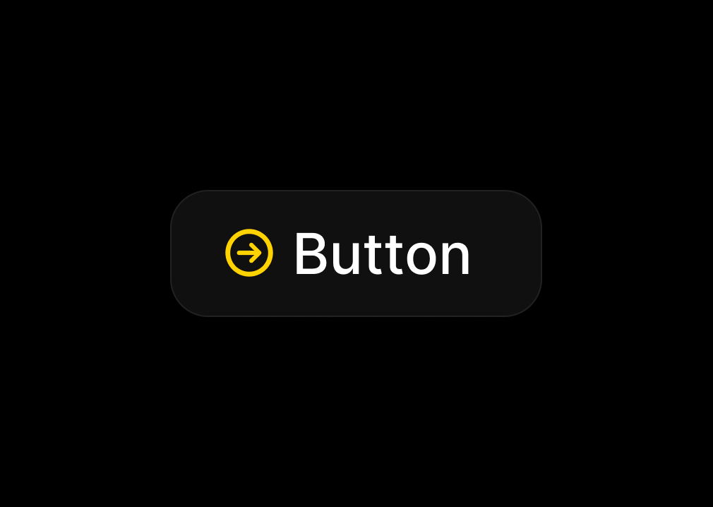 The Button Module Semplice