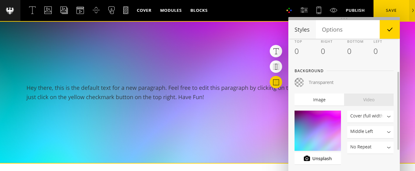How To Add A Background Image In Css Look Into Relative Paths If That Makes No Sense To You 